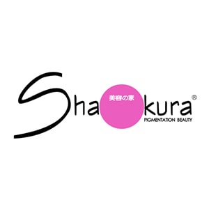 RM68 Promo | Shakura Pigmentation Beauty